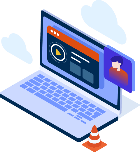 Command Alkon | Software for Construction's Heavy Work