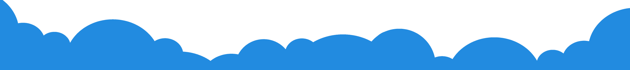 Command Cloud | Command Alkon