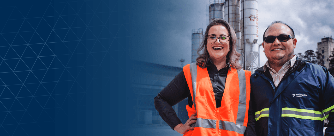 Command Alkon | Software for Construction's Heavy Work