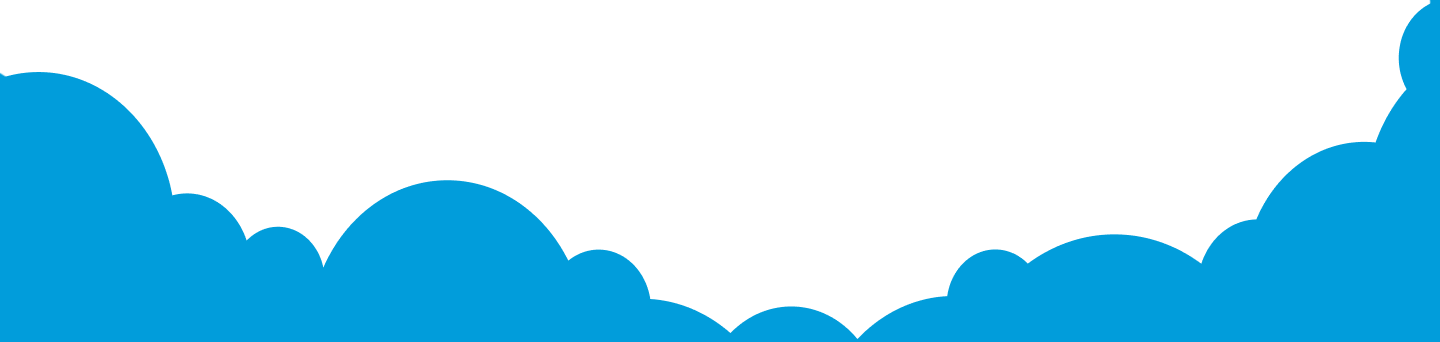 Command Cloud | Command Alkon