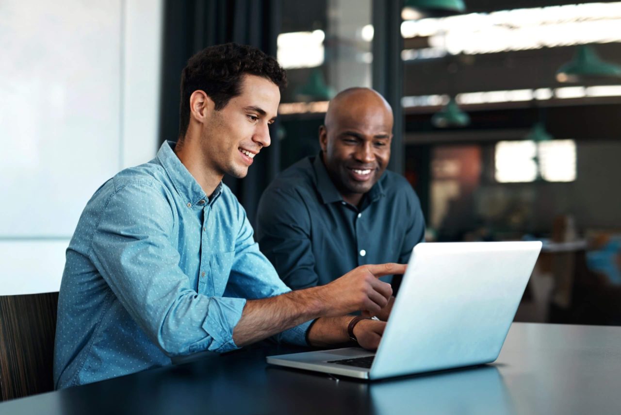 Support | Command Alkon