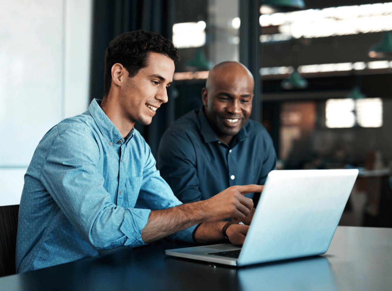 Webinars | Command Alkon