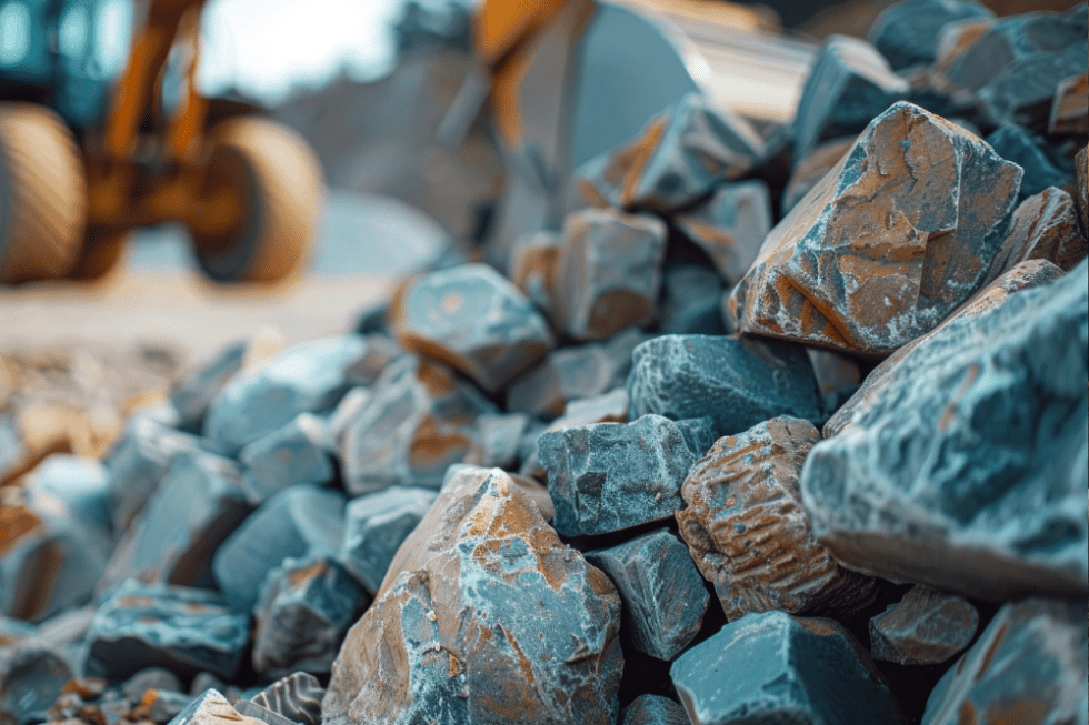 Batch AI | Command Alkon