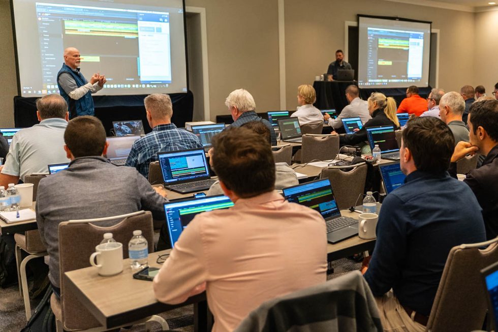 About | Command Alkon