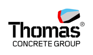 About | Command Alkon