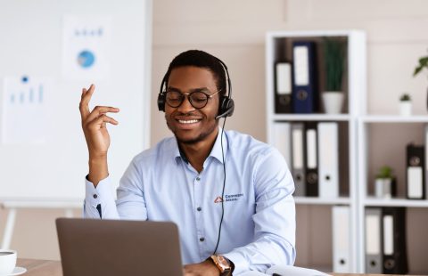 Webinars | Command Alkon