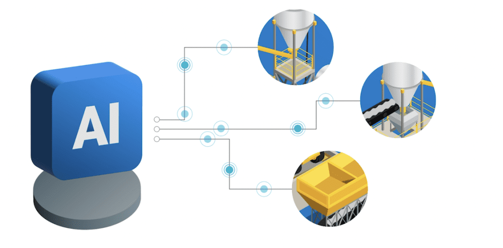 Command Alkon | Software for Construction's Heavy Work