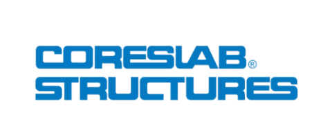 Concrete Products Operations Software and Automation Technology
