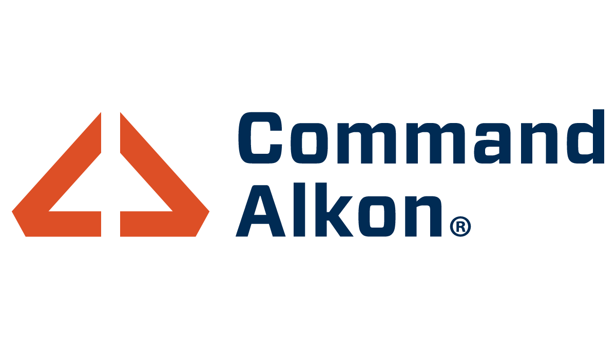 Batch | Command Alkon