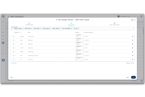 Batch | Command Alkon